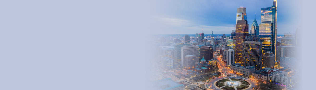 HOME PAGE - Clark Capital Management Group